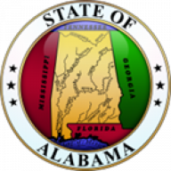 Crime Dashboard – crime.alabama.gov