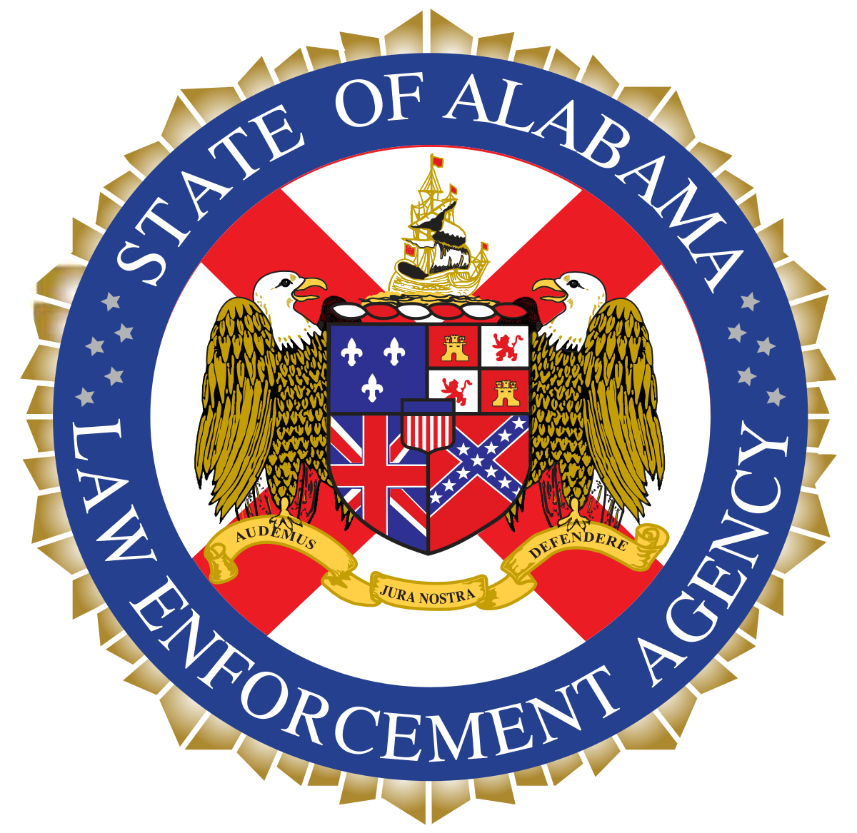 crime.alabama.gov